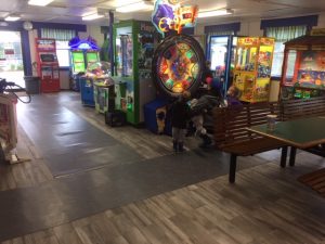 Bay View Photo GalleriesBay View Campground